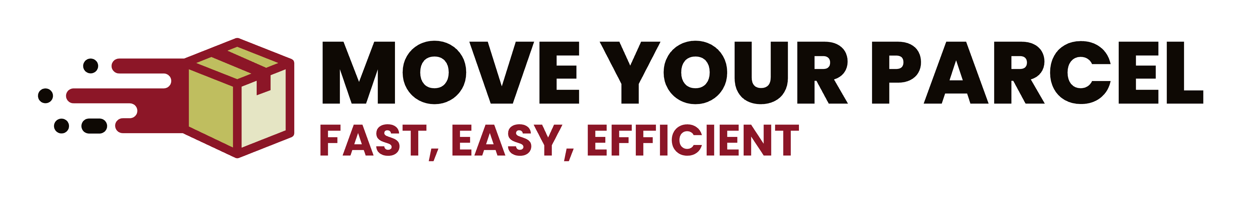 Move My Parcel